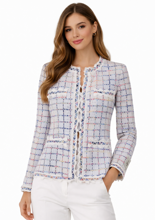 THE EXTREME COLLECTION Spring Jackets 2026 | New Collection - FREE 24h ...