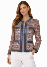 THE EXTREME COLLECTION Jackets 25/2026 | New Collection - FREE 24-hour ...