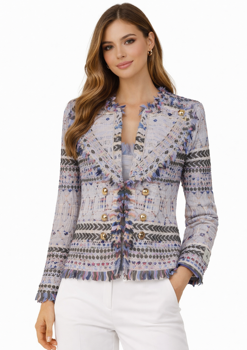 THE EXTREME COLLECTION Spring Jackets 2026 | New Collection - FREE 24h ...